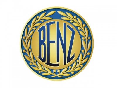 Toutes les Mercedes depuis 1950 | Auto Forever