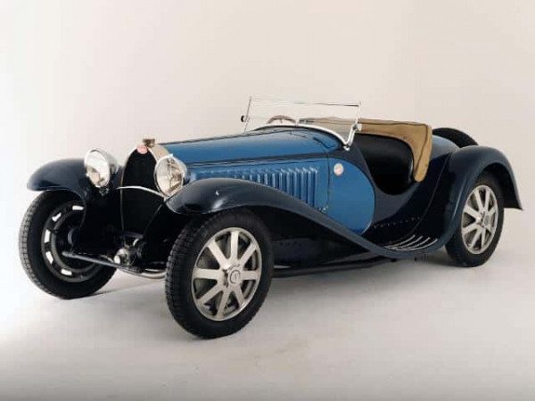 Bugatti | son histoire et ses modèles | Auto Forever
