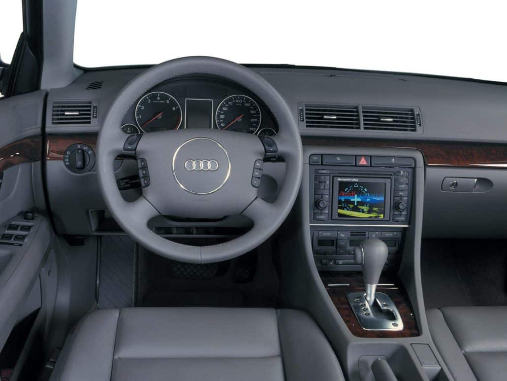 Audi A4 B6 Fiche Technique Auto Forever Audi A4 B6 Fiche Technique Auto Forever