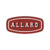 Tous les modèles du constructeur Allard | Auto Forever
