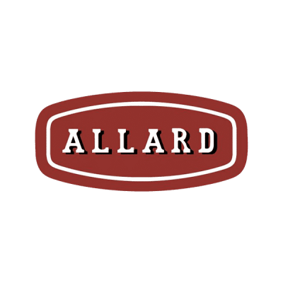 Tous les modèles du constructeur Allard | Auto Forever