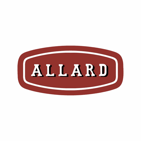 Tous les modèles du constructeur Allard | Auto Forever