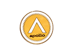 Tous les modèles du constructeur Apollo | Auto Forever