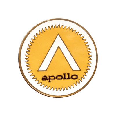 Tous les modèles du constructeur Apollo | Auto Forever