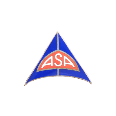 Tous les modèles du constructeur ASA | Auto Forever