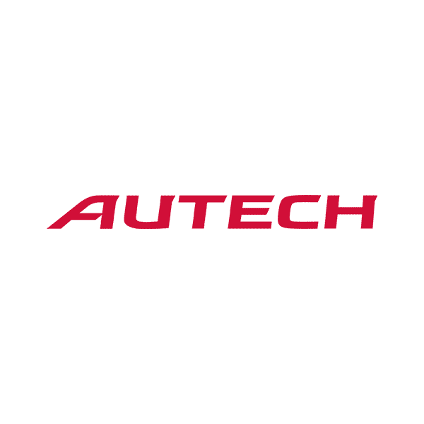 Tous les modèles du constructeur Autech | Auto Forever