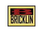 Tous les modèles du constructeur Bricklin | Auto Forever