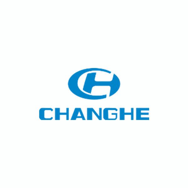 Tous les modèles du constructeur Changhe | Auto Forever