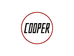 Tous les modèles du constructeur Cooper | Auto Forever