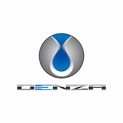 Tous les modèles du constructeur Denza | Auto Forever