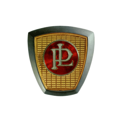 Panhard | Tous les modèles après 1945 | Auto Forever