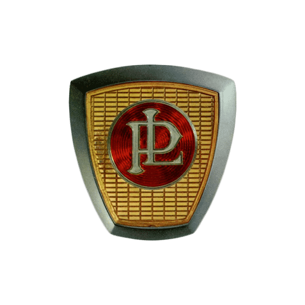 Tous les modèles du constructeur Panhard | Auto Forever