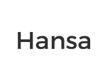 Tous les modèles du constructeur Hansa | Auto Forever