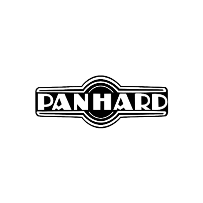 Tous les modèles du constructeur Panhard | Auto Forever