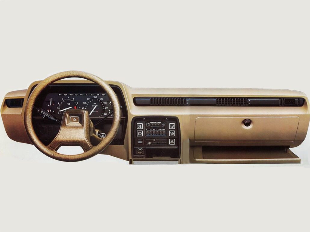 Talbot 1510 | Évolutions et caractéristiques | Auto Forever