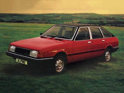 Talbot 1510 | Évolutions et caractéristiques | Auto Forever