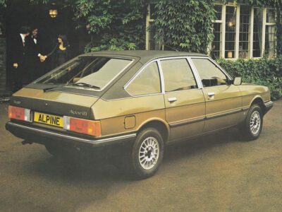 Talbot 1510 | Évolutions et caractéristiques | Auto Forever